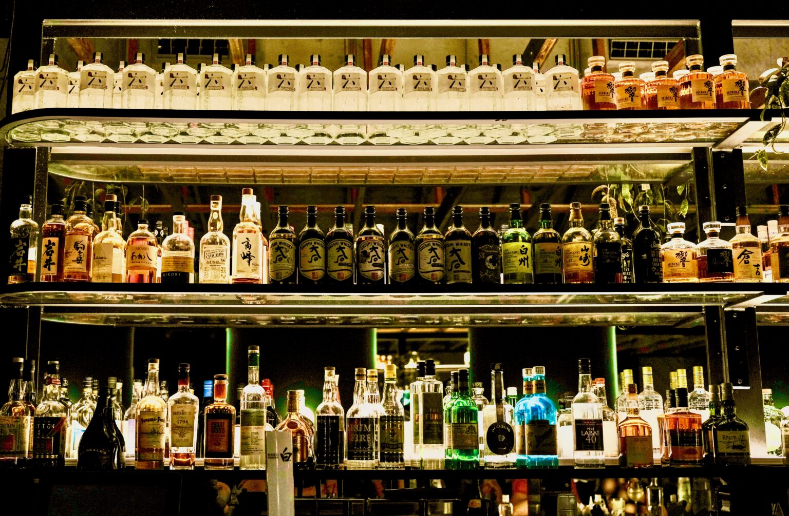 The Art of Sake Pairing: A Guide to Japan’s Most Famous Drink - Be In Japan